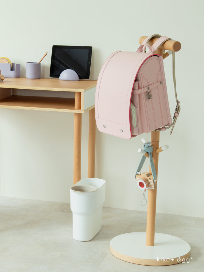 kodomo hanger – ideaco STORE