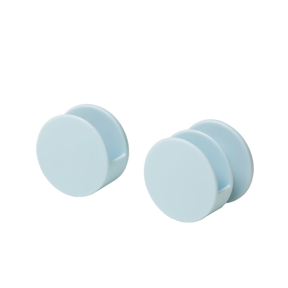 【OUTLET】マグネット付き傘収納 nobu – ideaco STORE