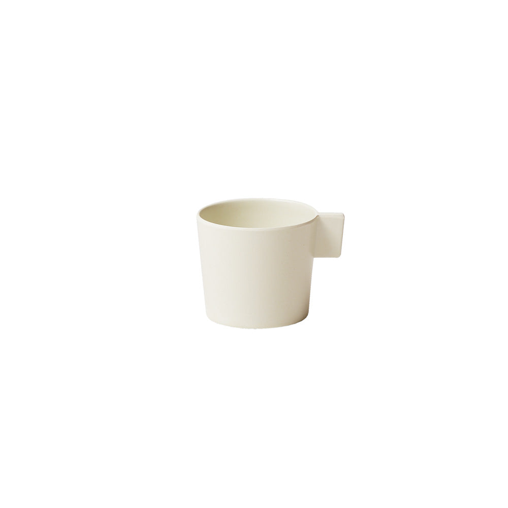 usumono cup – ideaco STORE