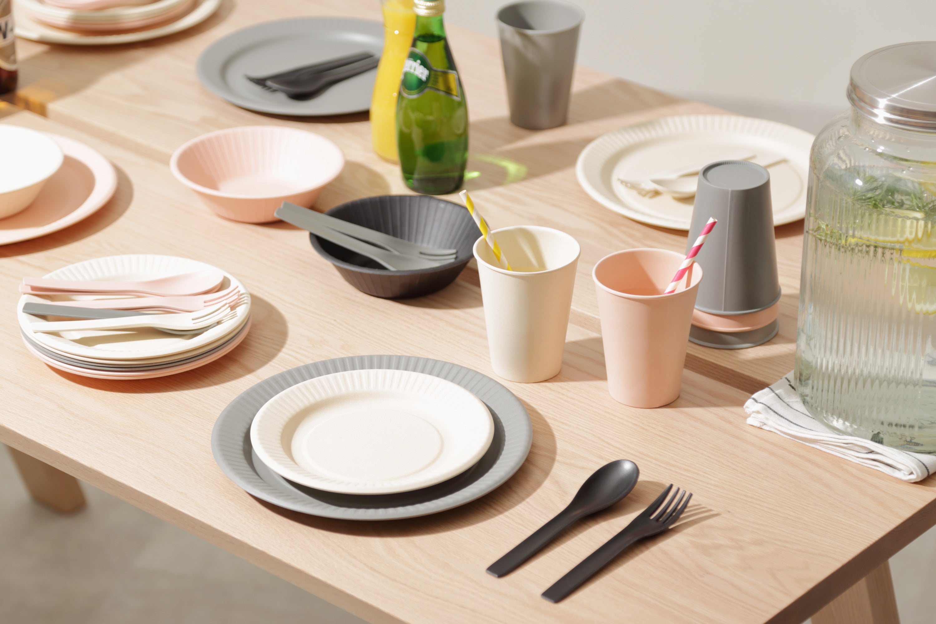 b fiber – ideaco STORE