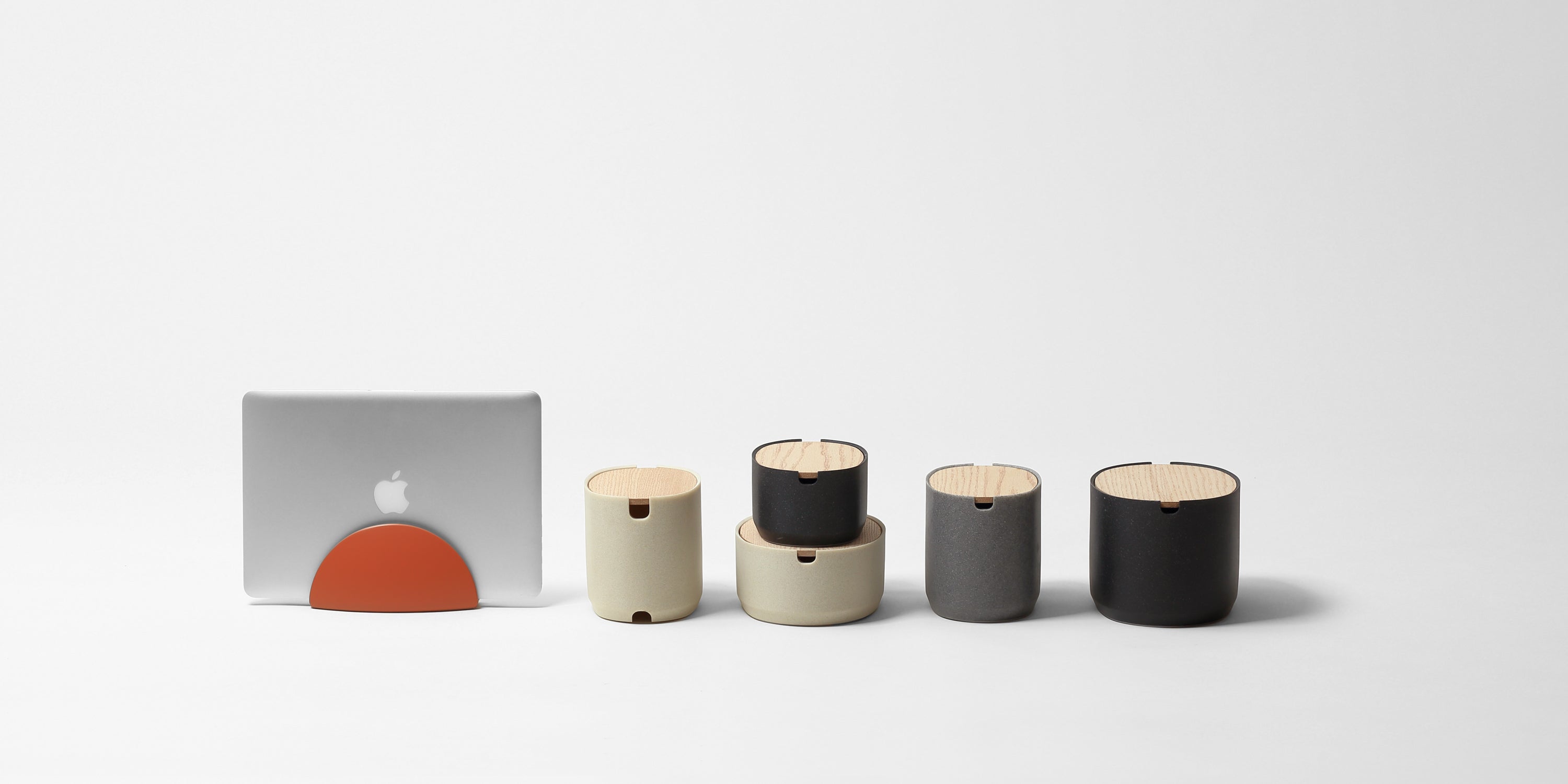 ステーショナリー – ideaco STORE