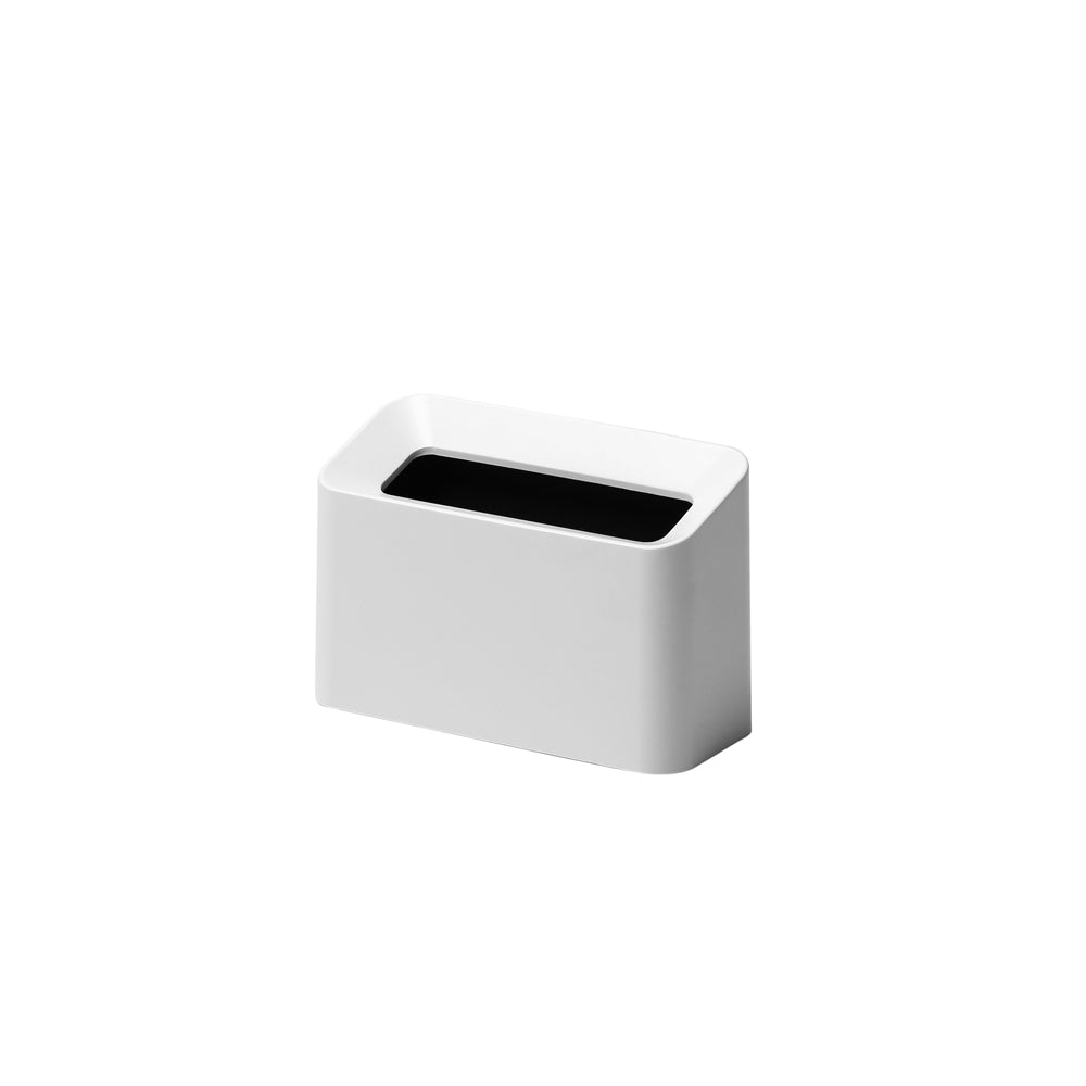 TUBELOR Cotton Trash – ideaco STORE