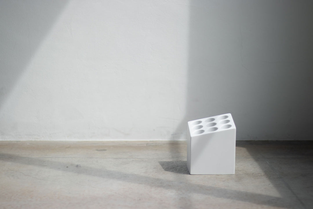 ABOUT US – ideaco STORE