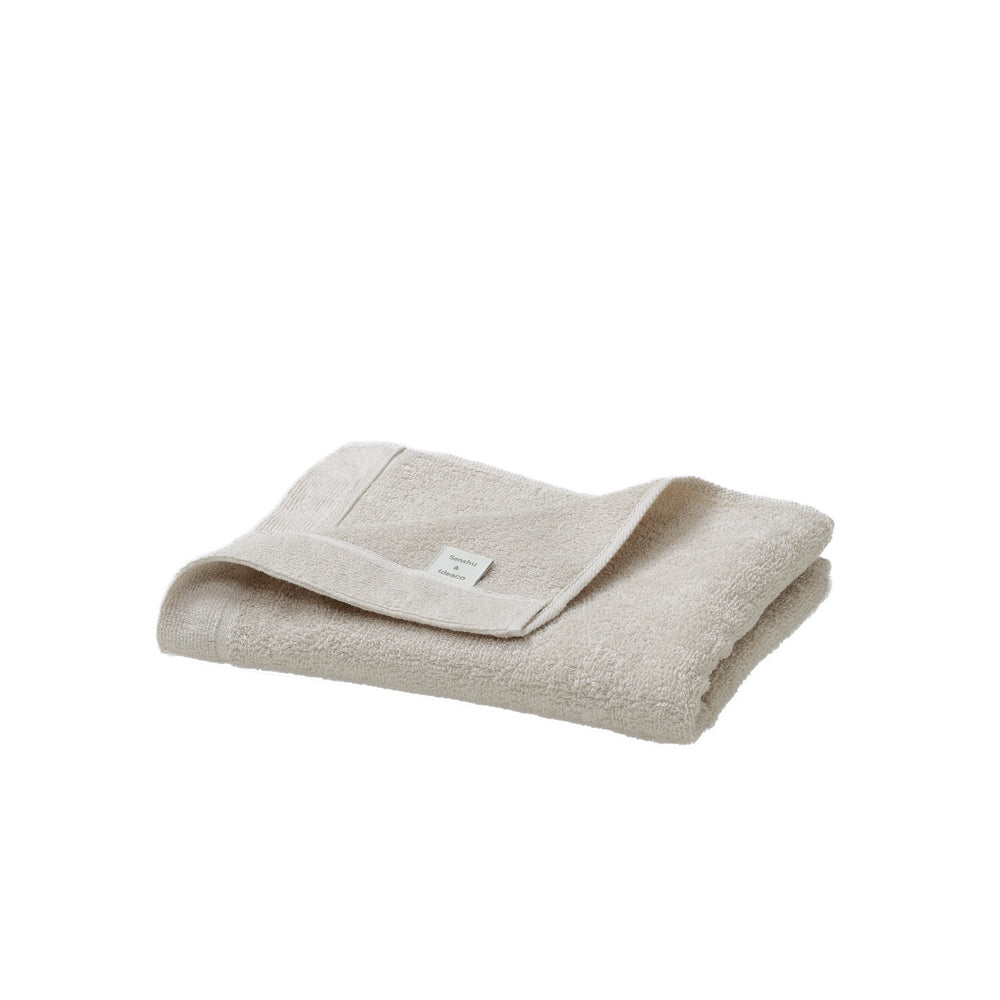 face – ideaco STORE