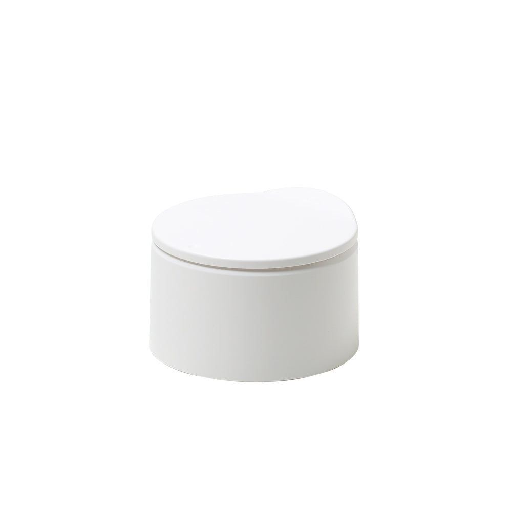 TUBELOR flat20 – ideaco STORE