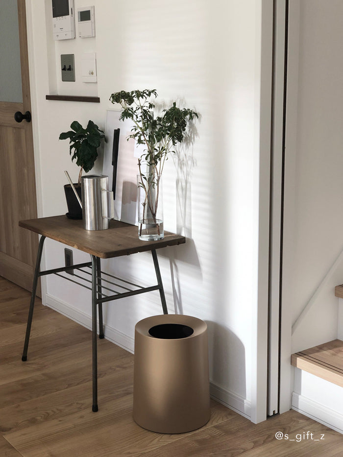 TUBELOR HOMME – ideaco STORE