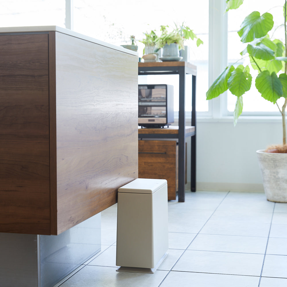 TUBELOR kitchen flap – ideaco STORE