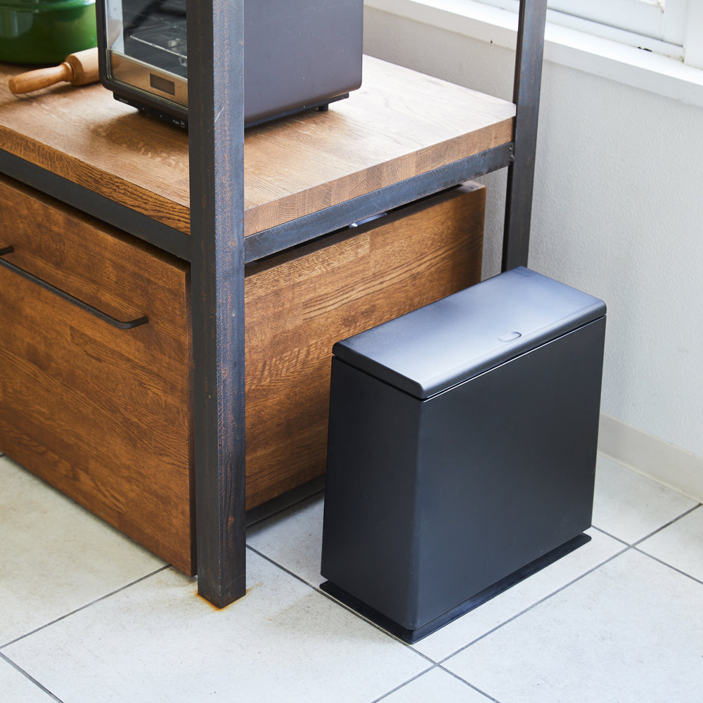 TUBELOR kitchen flap – ideaco STORE