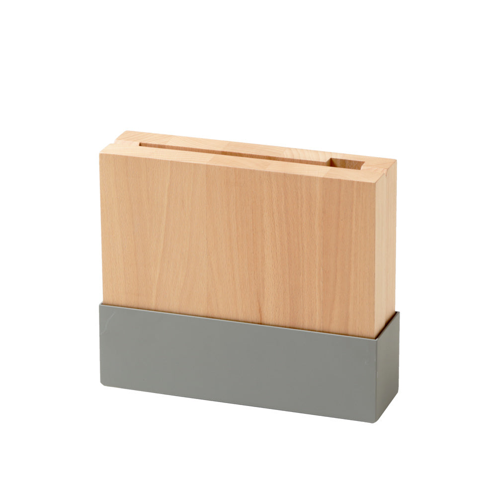 knife stand – ideaco STORE
