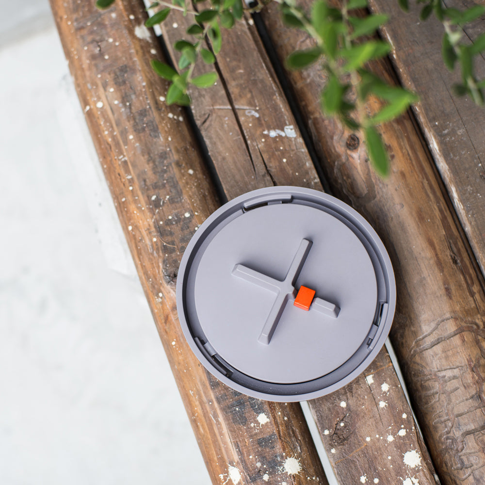 Manhole – ideaco STORE