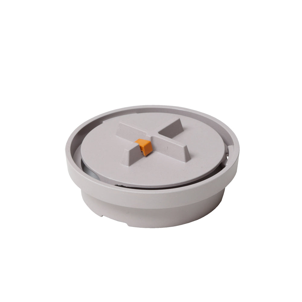 Manhole – ideaco STORE