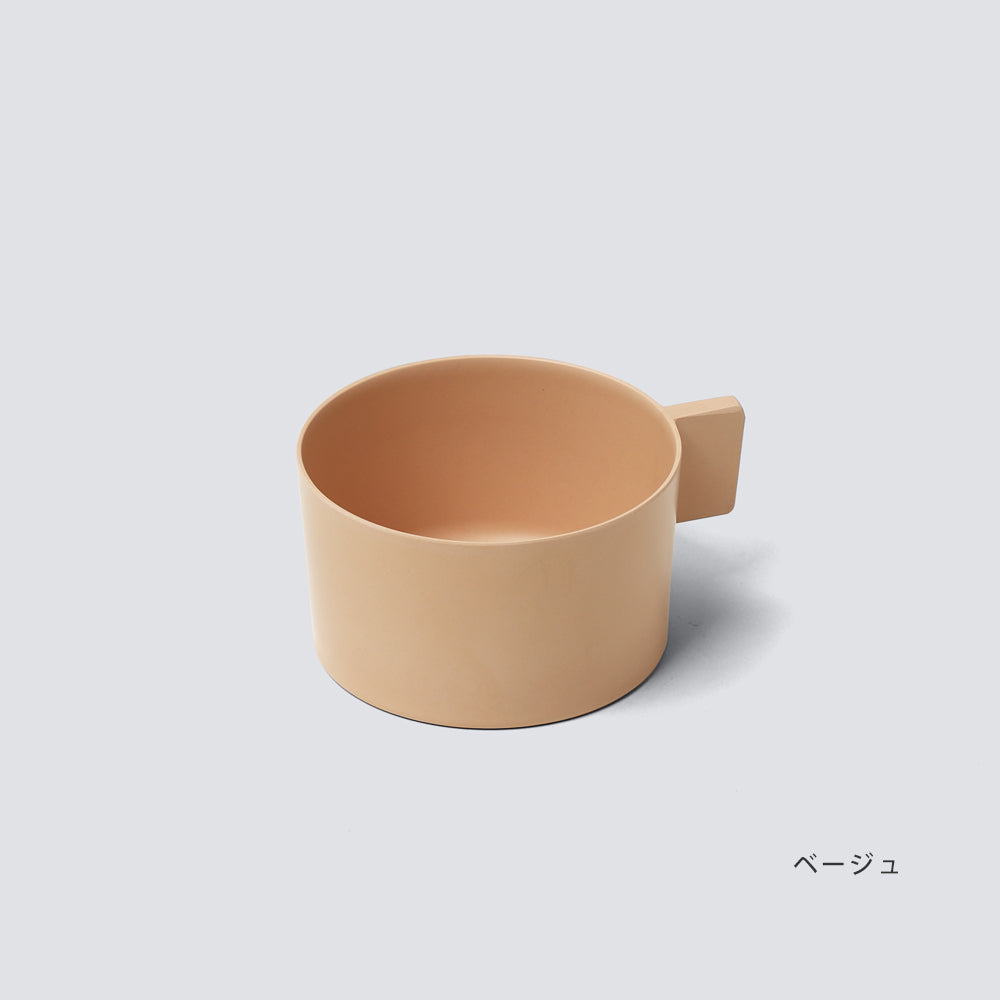 usumono mug bowl – ideaco STORE