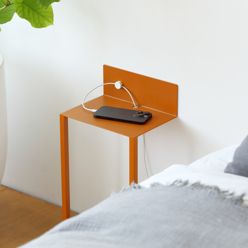 WALL Table B5 – ideaco STORE