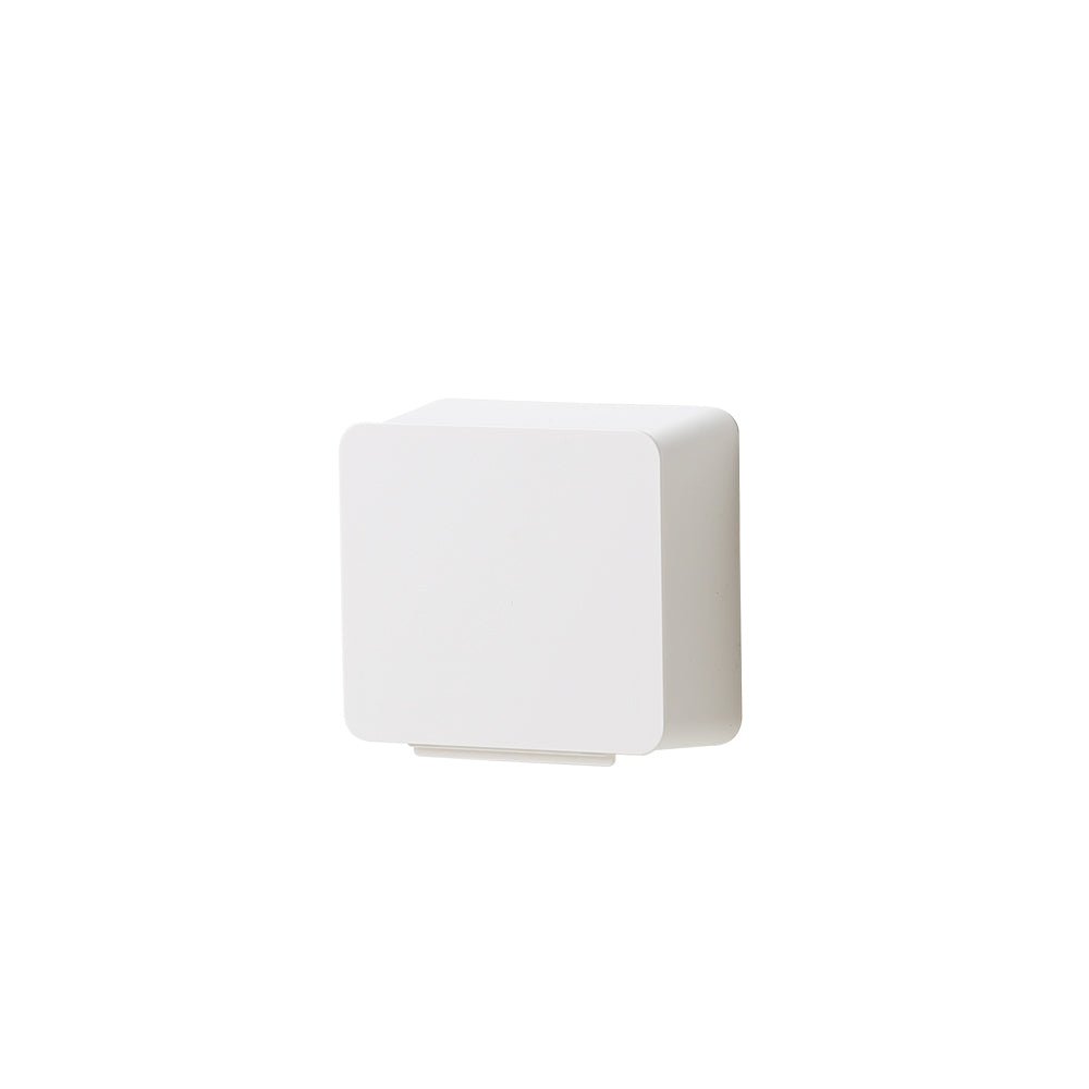 WALL pocket S – ideaco STORE